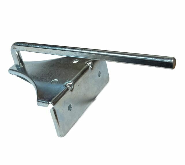 Параллельный упор для рубанка Интерскол Р-110/1100М 49.1.0.12