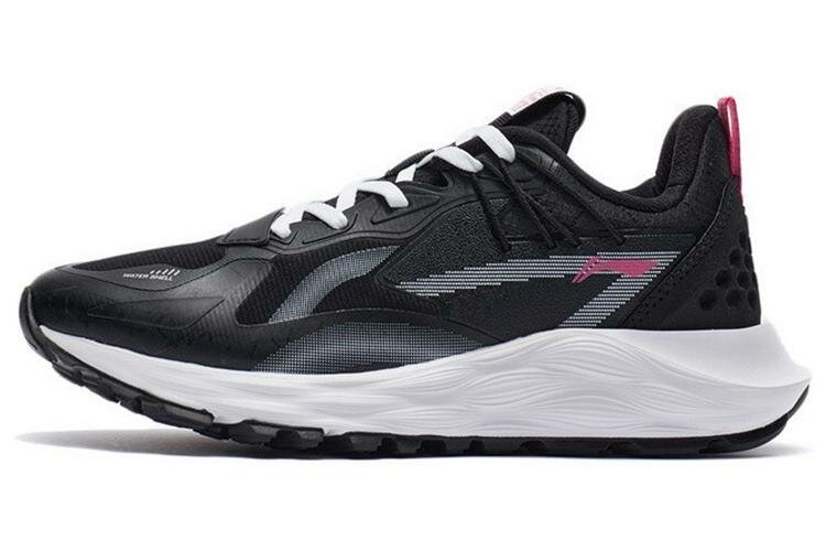 Кроссовки LI-NING Cloud Shield PLUS