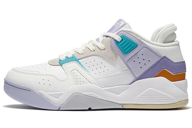 Кроссовки AGBS032-1