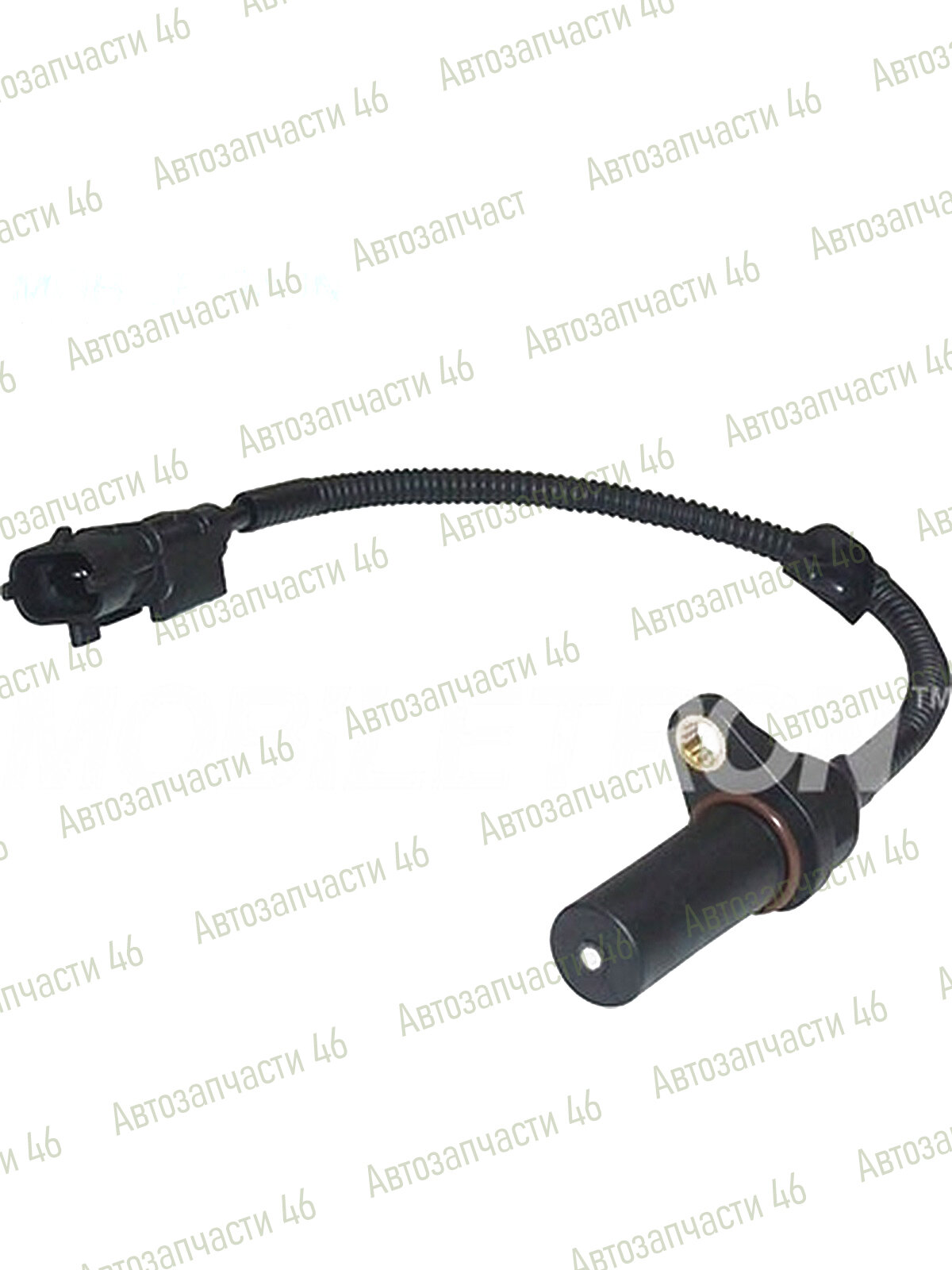 Датчик положения коленвала Киа Рио Kia Rio с 2011 Великобритания