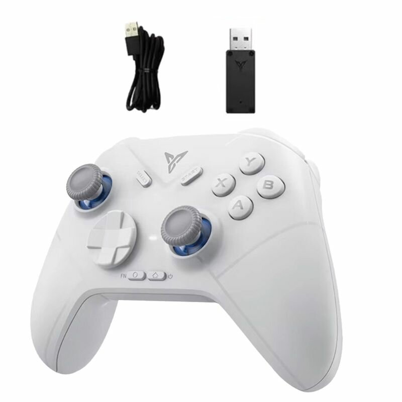 Геймпад Direwolf 3 Wireless