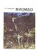 Миомбо Сладков Николай Иванович 1976