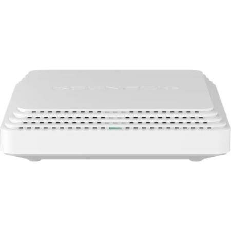 Wi-Fi роутер Keenetic Hopper SE