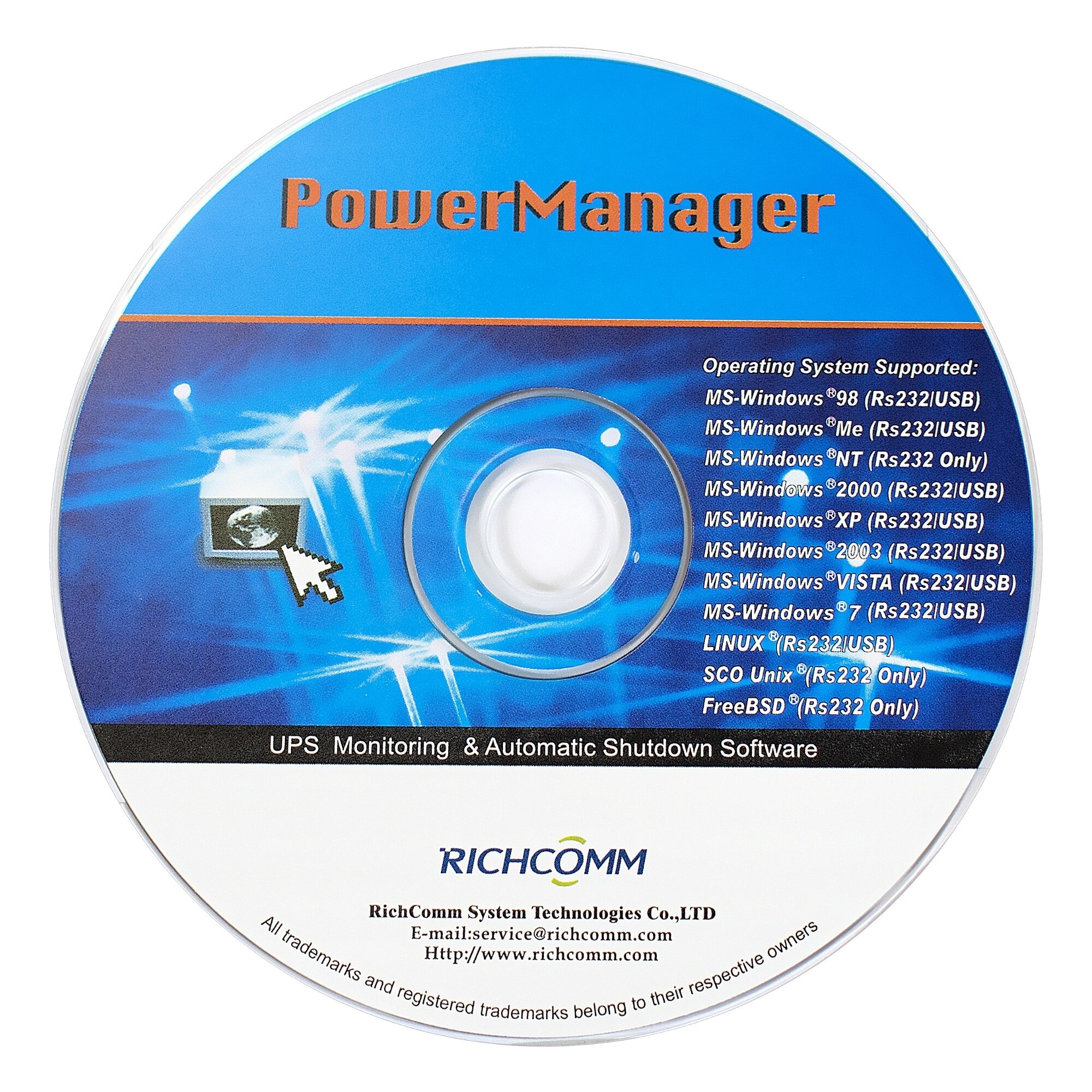 Источник бесперебойного питания Pure Sine Wave ExeGate SinePower UHB-3000. LCD. AVR. C13. RJ. USB.2U 3000VA/2400W,8*C13, RM/Tower