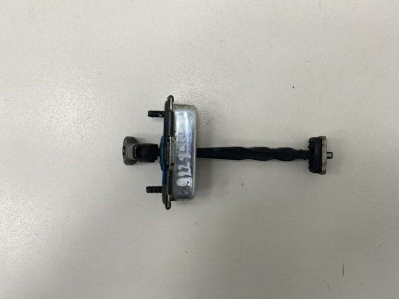 Ограничитель двери Kia Optima 4 JF 2015 кат.номер: 79490D4000