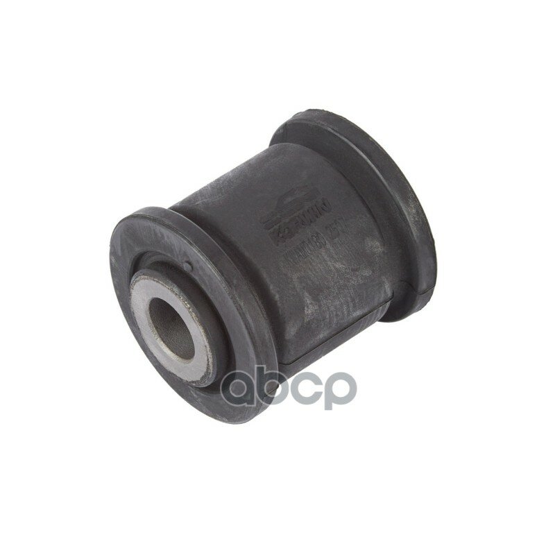 Сайлентблок KORWIN арт. KWAM0180 для Nissan Almera, LADA Largus