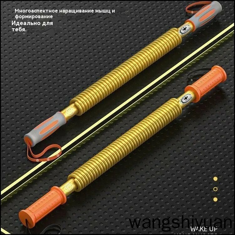 Xiaomi YouPin Эспандер , 1 шт, 100 кг