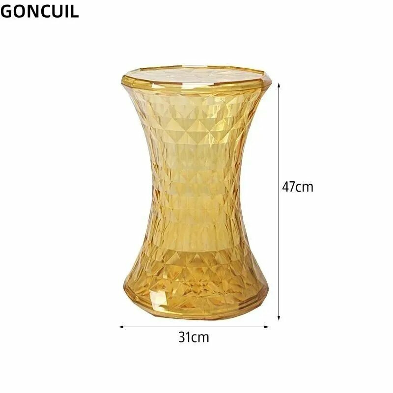GONCUIL Табурет, 1 шт.