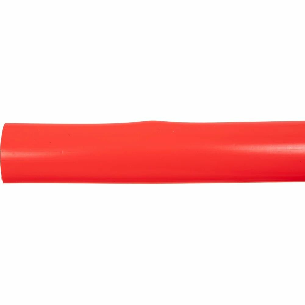 Термоусаживаемая трубка Мемотерм-ММ ТТЭ-С 14/7 766