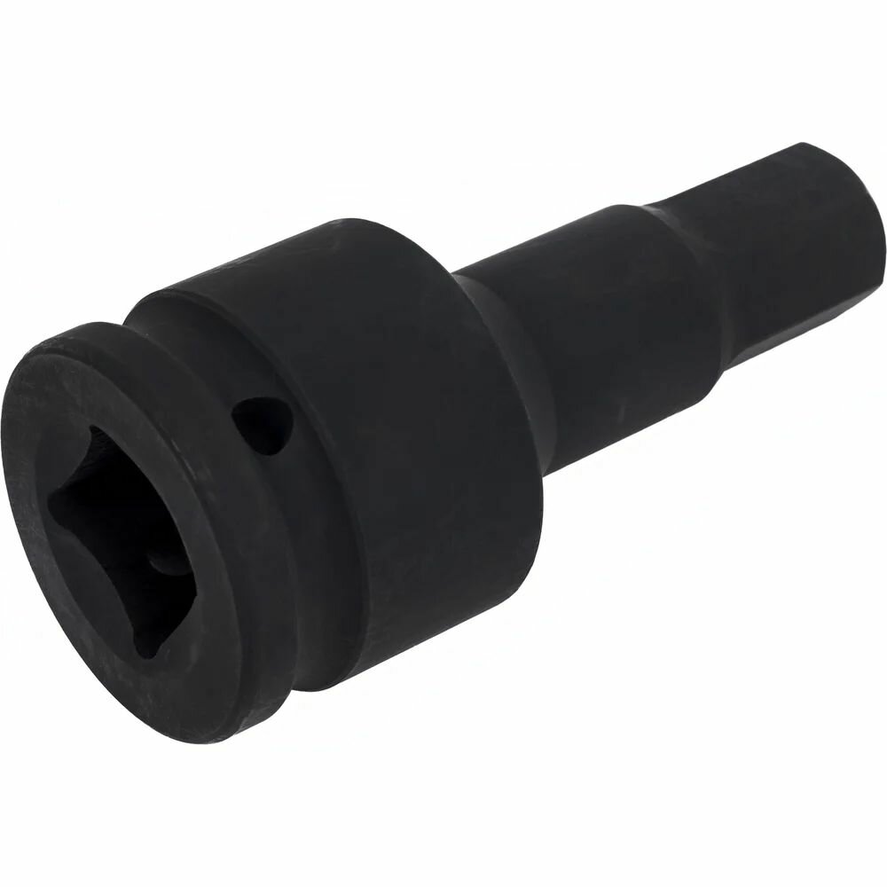 Ударный шестигранник Пневмо-Трейд PT-IH-03-19