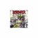 Диск Distemper Доброе Утро (1 CD)