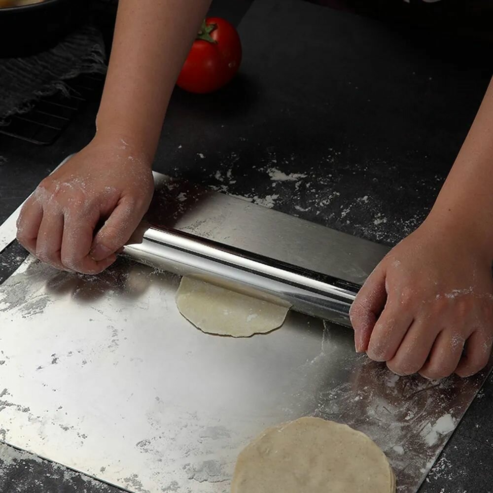 Скалка Скалка