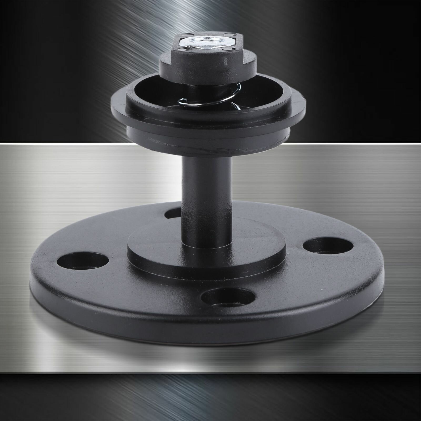 Устройство подачи проволоки для газовой сварки, держатель катушки, вал демпфера проволоки для катушек 1 кг и 5 кг