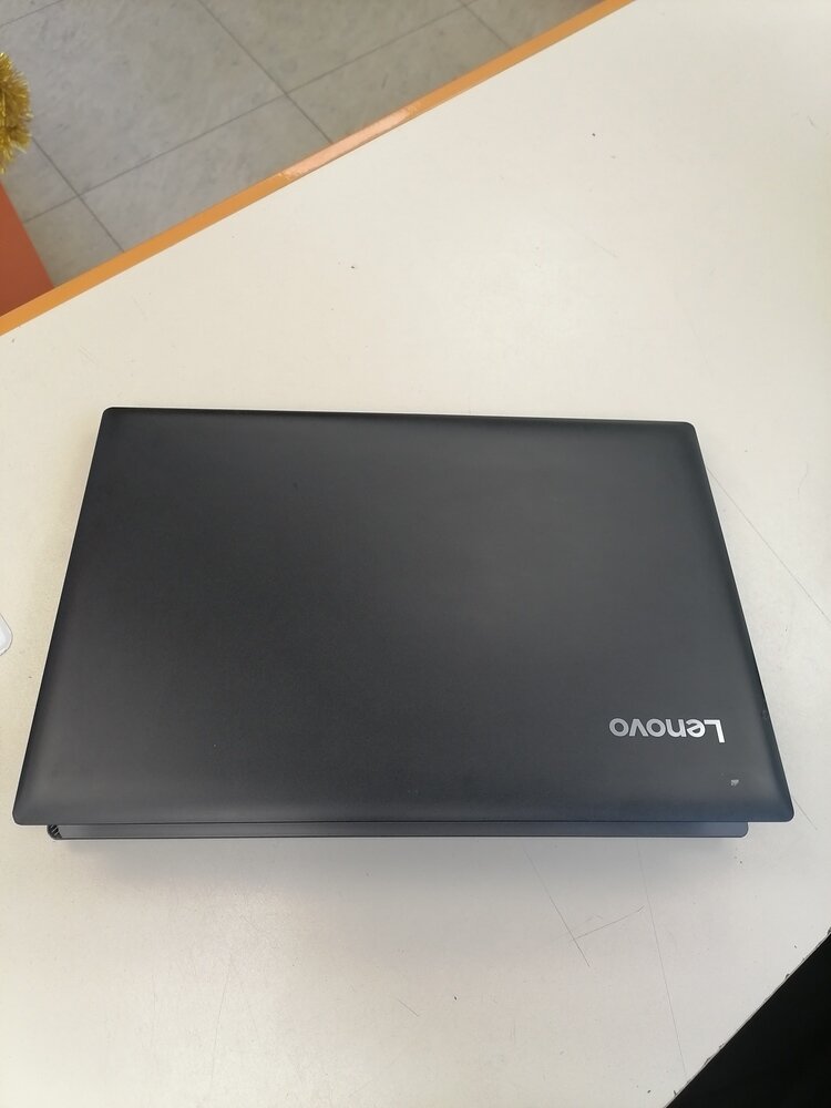 Ноутбук Lenovo ideapad 330/15.6 HD/Intel Pentium/N5000/4ядра/4GB/500gbHDD/Win10 б/у, уценка