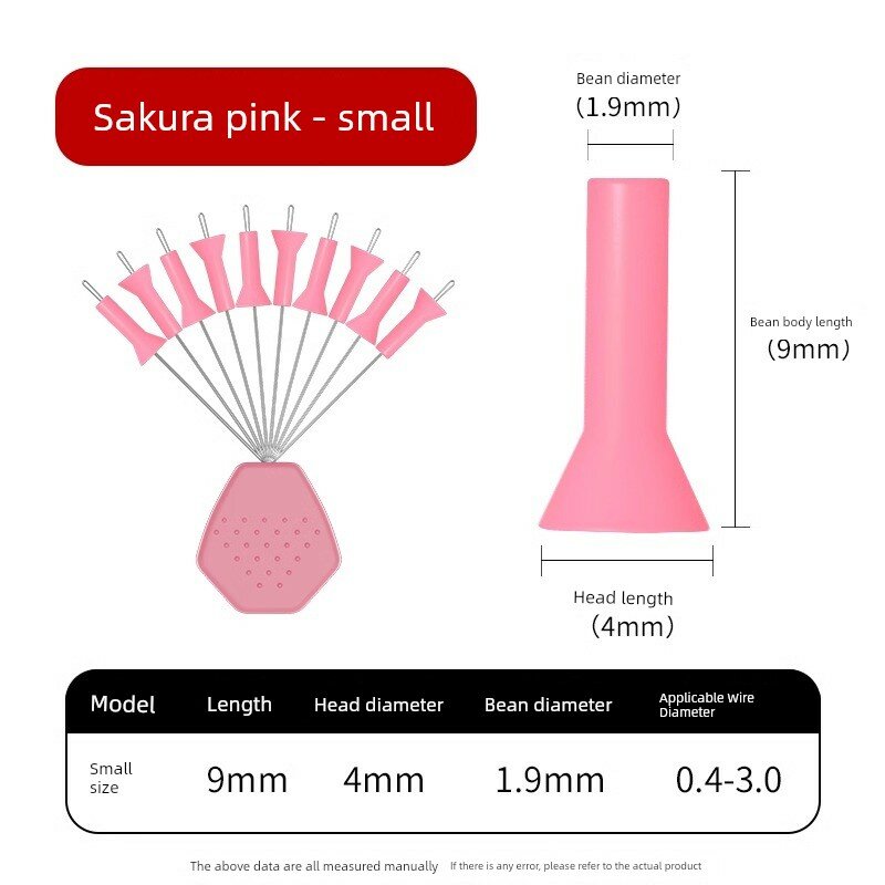 Свинцовый стопор для лески, черный свинцовый бусинный стопор, свинцовый грузило-стопор, защитная бусина от ударов,