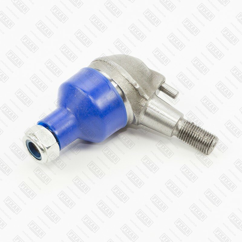 Опора шаровая FIXAR FK0228 передняя нижняя левая/правая MERCEDES W202/W210 95->