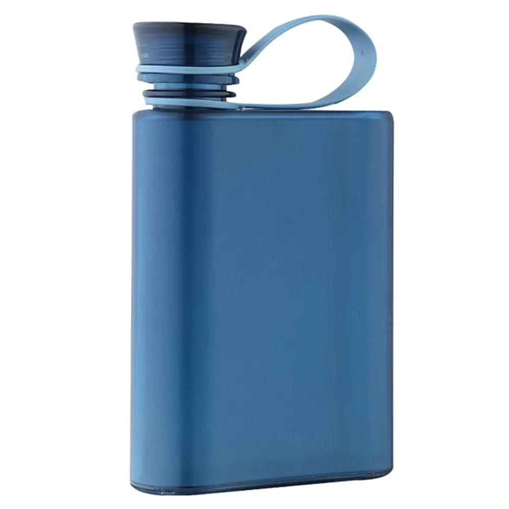 Кубок "NO" 500 мл