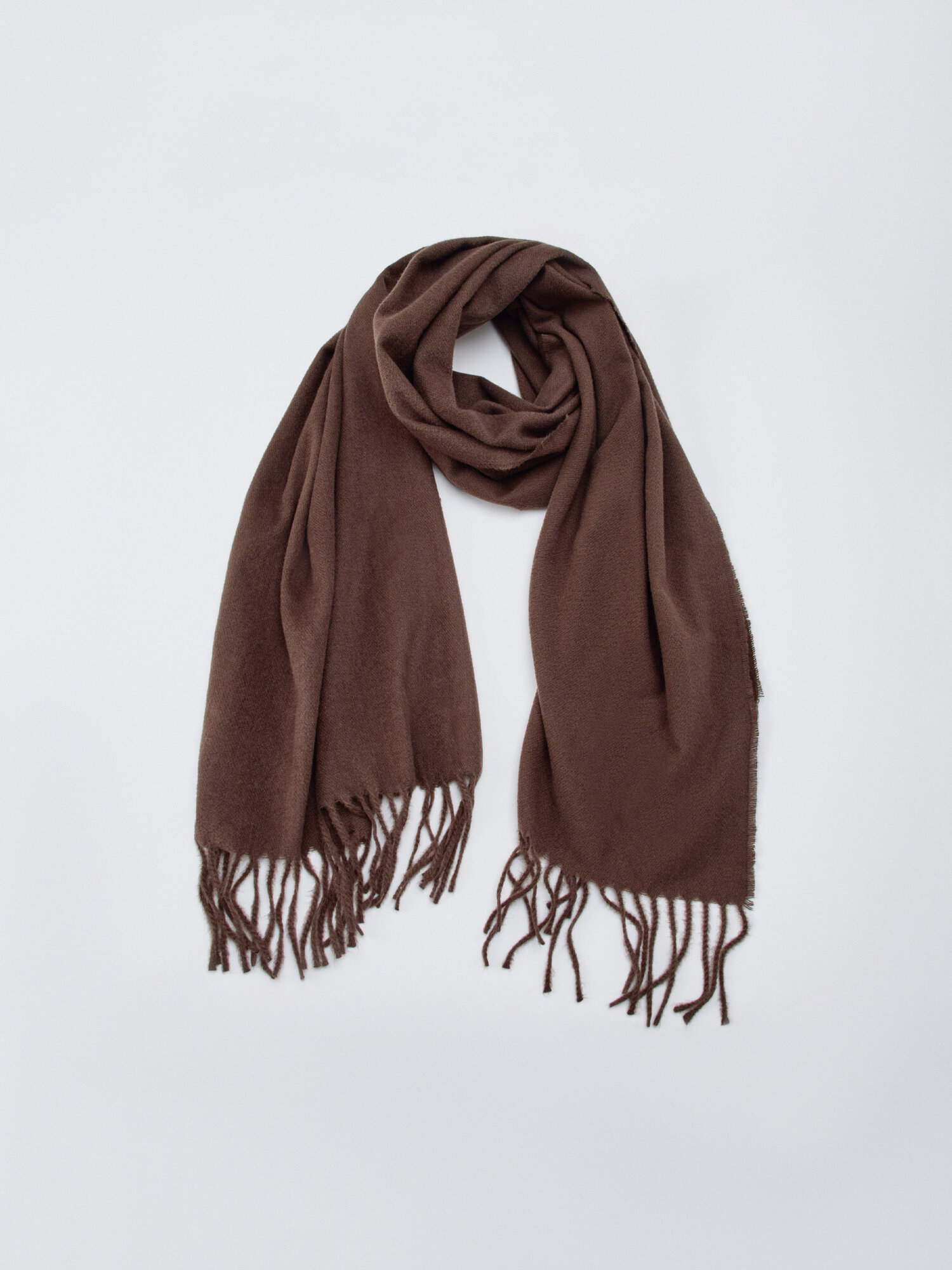 Шарф для женщин