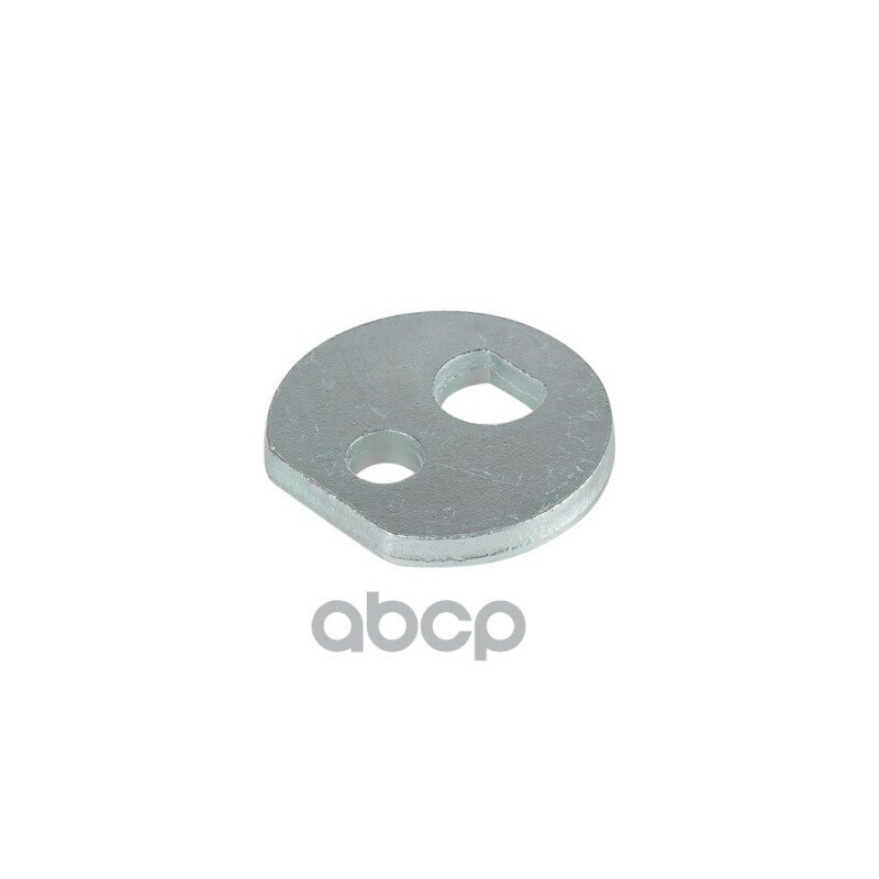 Шайба подвески эксцентриковая LEXUS LS400 94-00, TOYOTA Mark II/Chaser/Cresta(90 GANZ арт. GUM03022