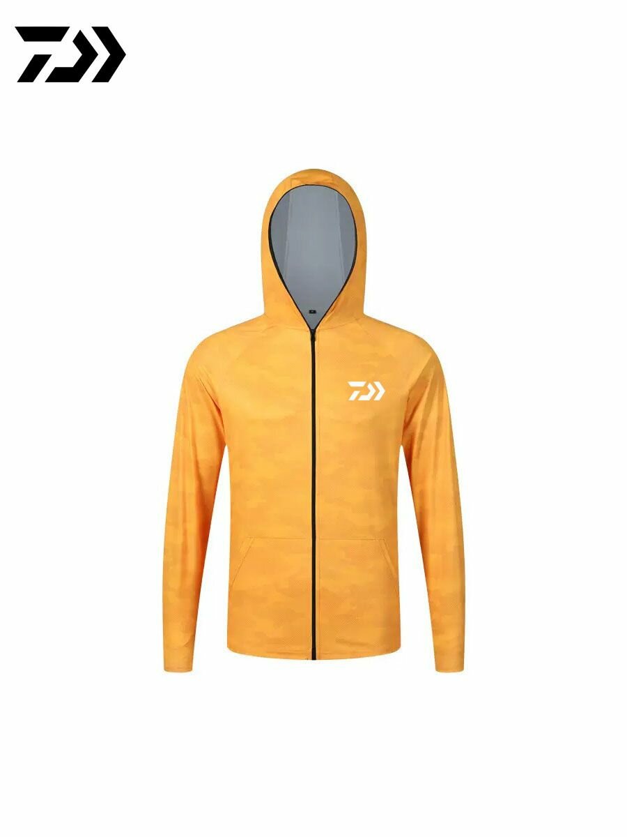 Костюм рыболовный Daiwa