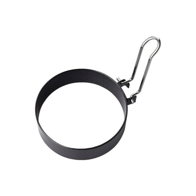 Форма для жарки яиц