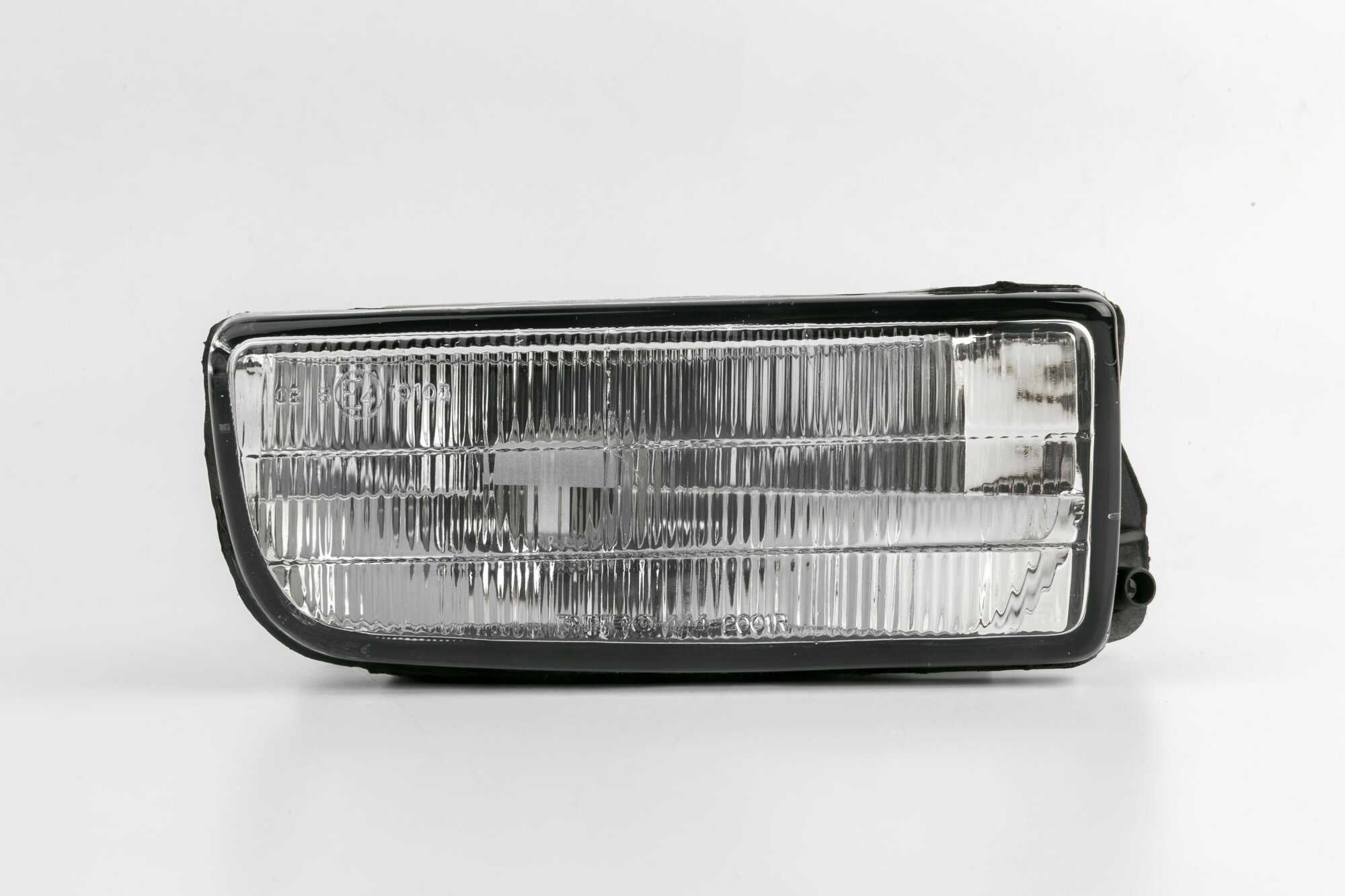 Противотуманная фара правая для БМВ 3 1991-1999, oem 63171387092 арт 4442001RUE