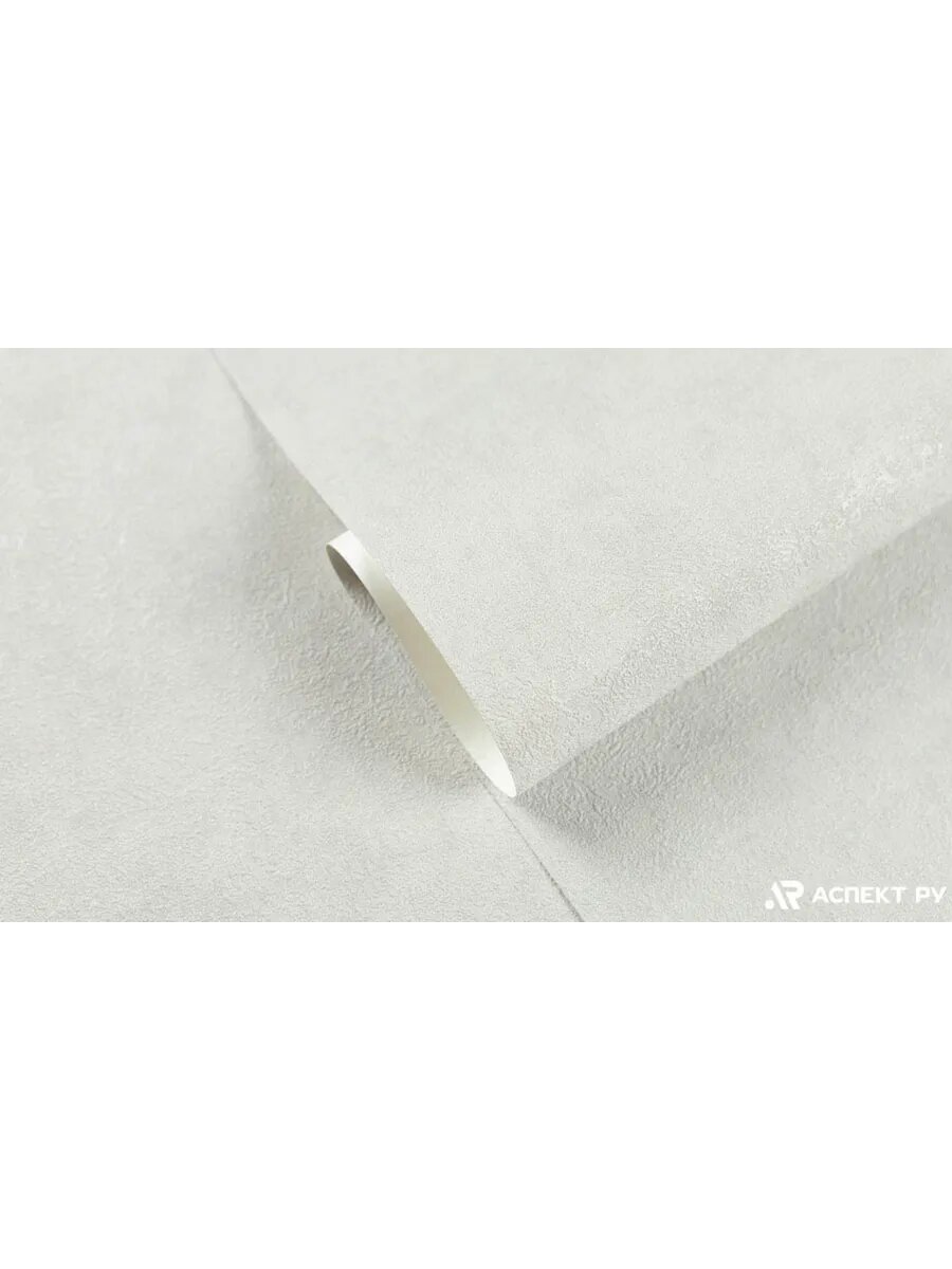 Обои Kof Brands, флизелиновые, водостойкие, моющиеся, без подгона, длина 10,05 м