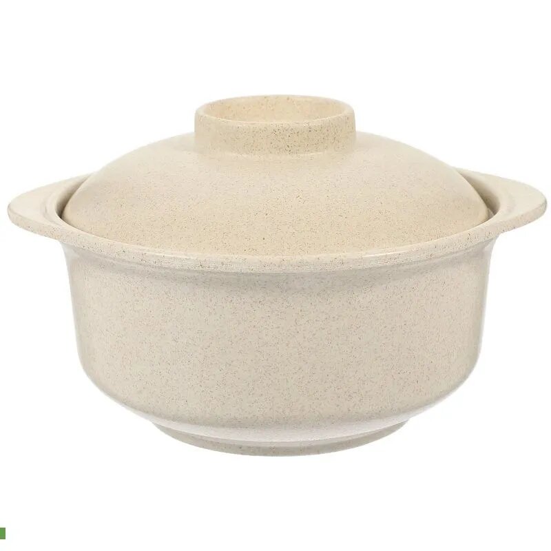 Супница, бульонница