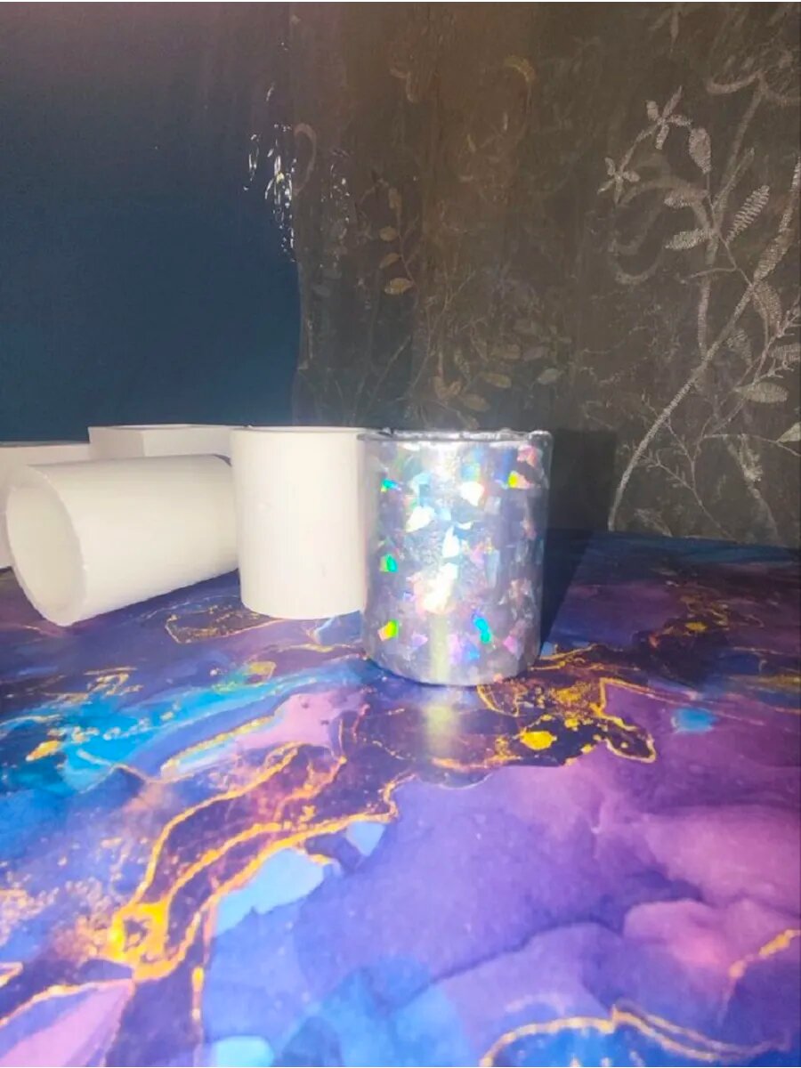 Набор гипсовых заготовок "Сделай сам"