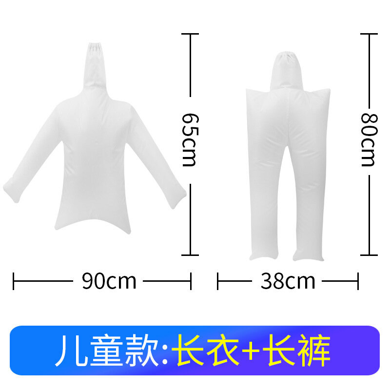 Фабрика быстрого сушки сумка пуховик быстрая сушеная сумка Электрический фен для путешествий Портативный общежитие для