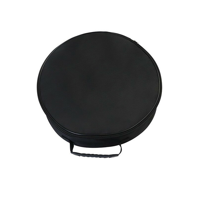 Новая энергетическая зарядная машина зарядная машина сумка для хранения автомобильного зарядного устройства сумка