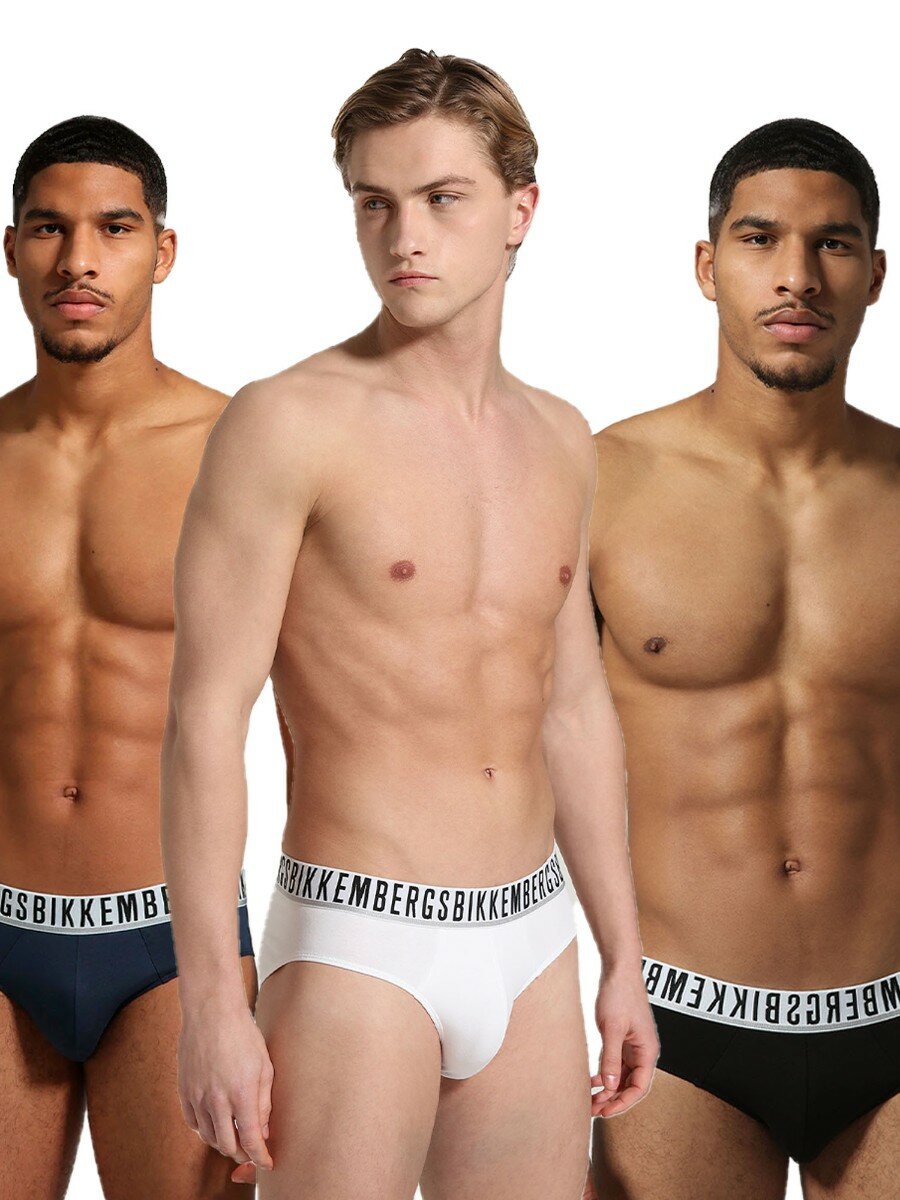 Трусы, комплект