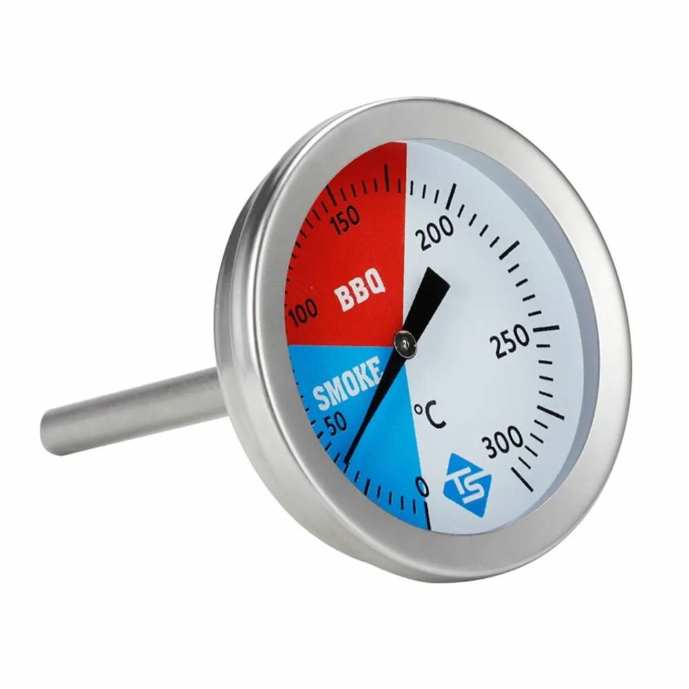 Кулинарный термометр