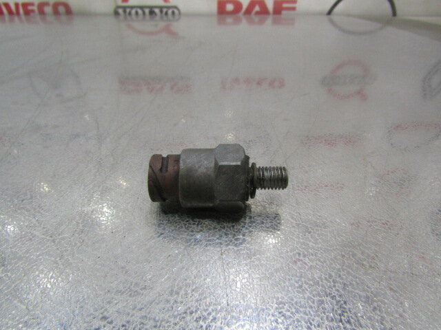 Датчик давления воздуха MAN TGA, TGL, TGM