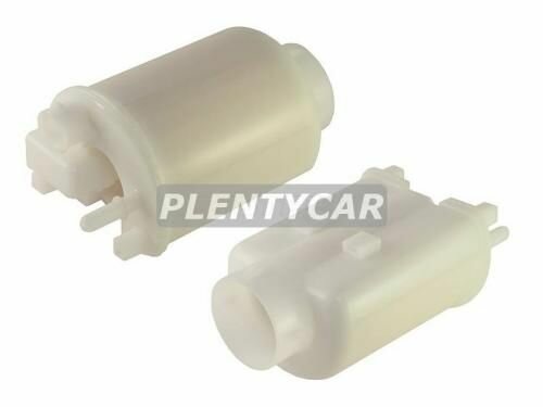 Фильтр топливный Hyundai Sonata Kia ST3191109000 Sat