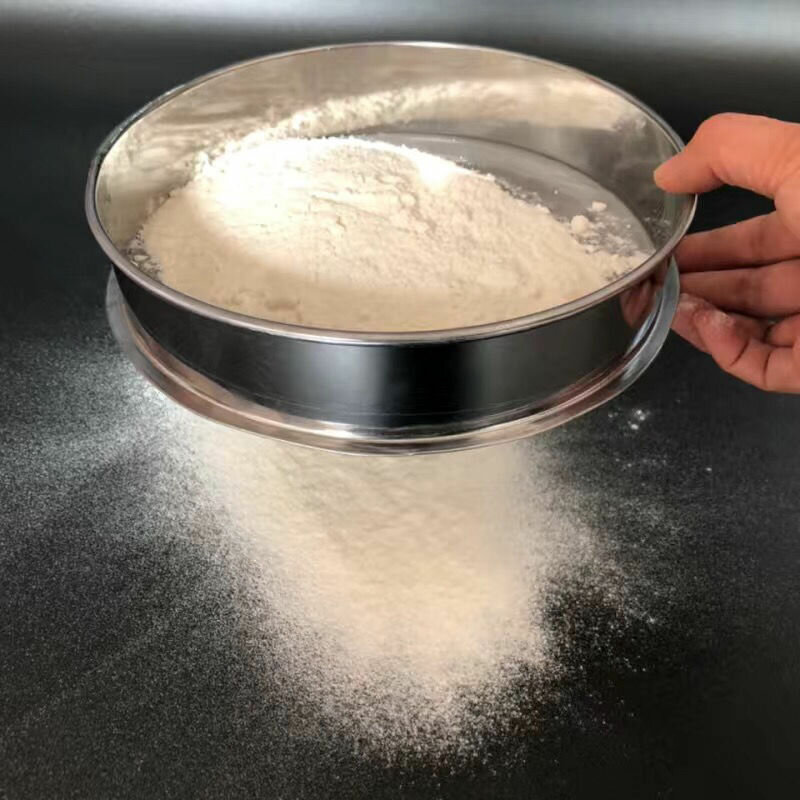 Чисто ручная работа, деревянное плотное сито, сито для муки, сито для риса, круглое сито, сито для муки, деревянное сито