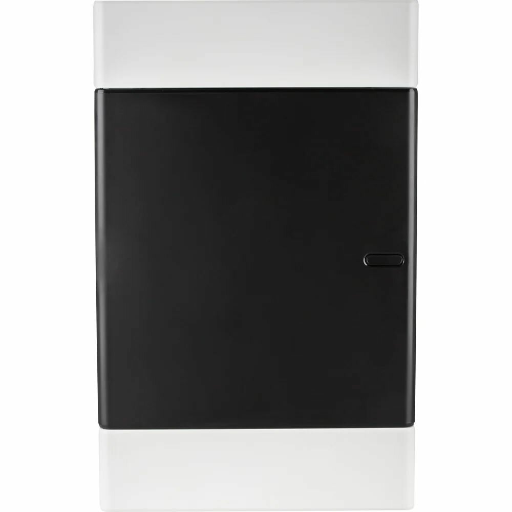 Встраиваемый распределительный щит ЭРА ЩРН-П-36 Trend BOXS-36-p-s-t Б0052642