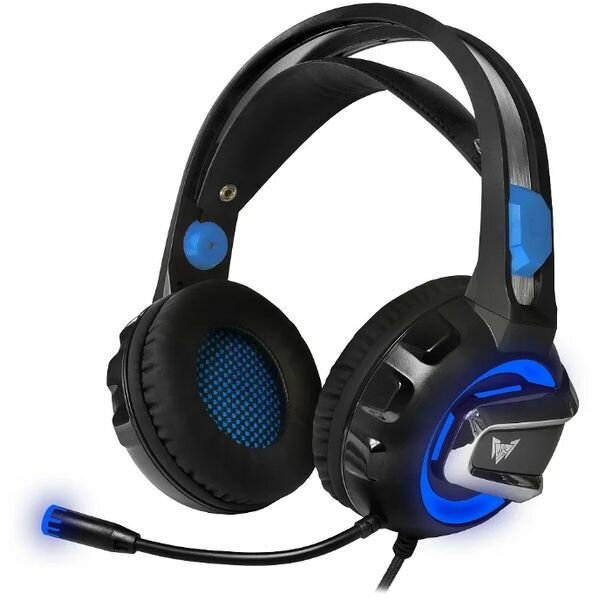 Crown CMGH-3101