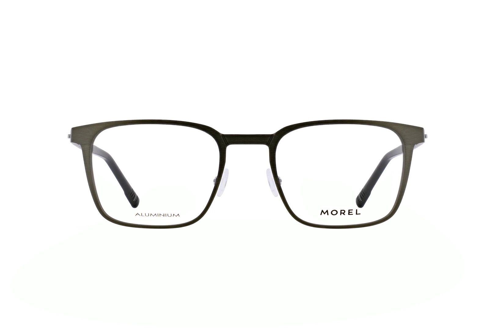 Очки для зрения MOREL HALLUM 3 VN 09