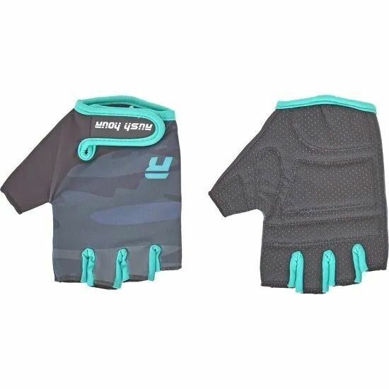 Перчатки для фигурного катания