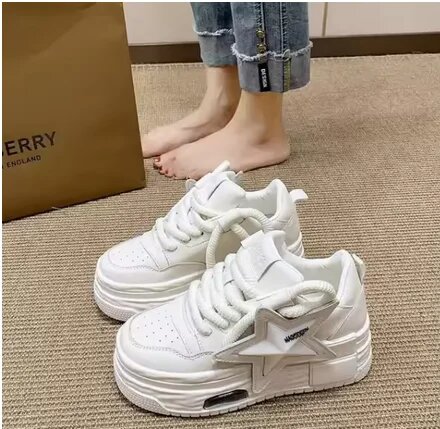 Кроссовки 166