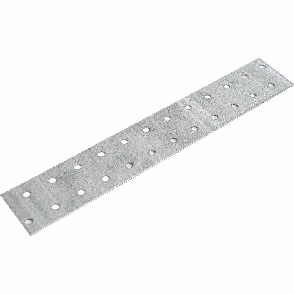 Соединительная пластина РК Груп 40x240х1.8 РК000002469