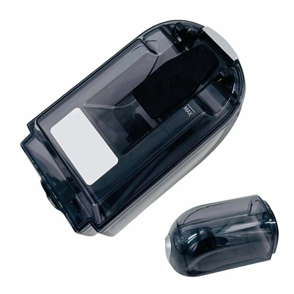 Стиральная машина Redkey W12, резервуар для чистой воды, замена контейнера резервуара для очистки воды