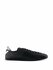 Кроссовки Y-3 Tokyo, размер 8, черный