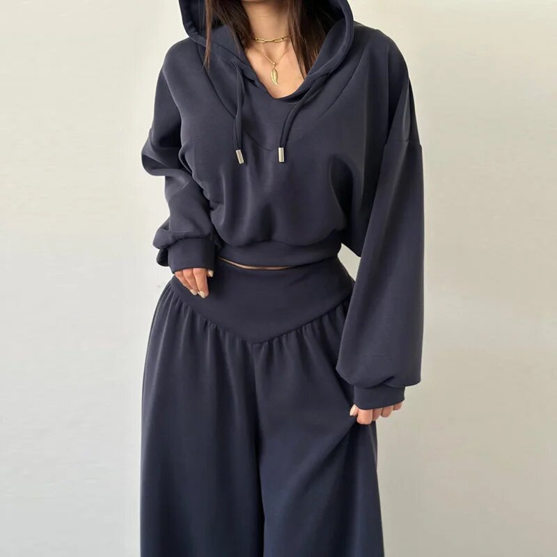 Комплект одежды