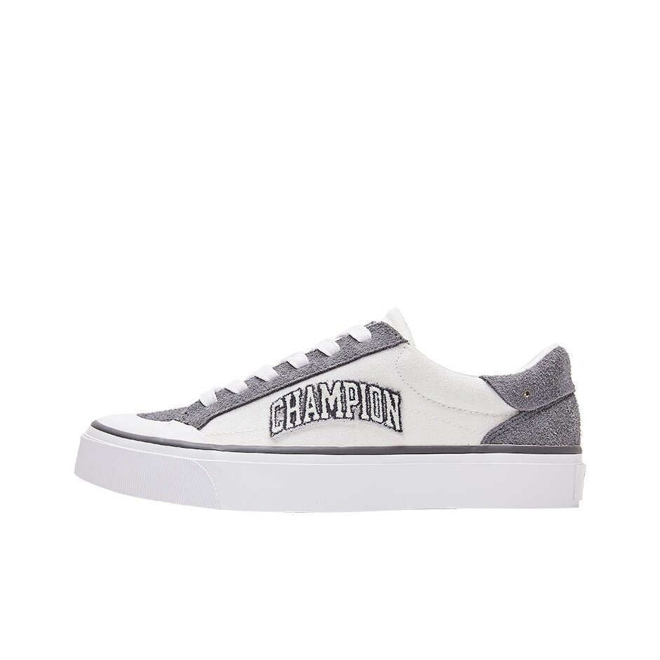Кроссовки Champion Campus Star 1.0