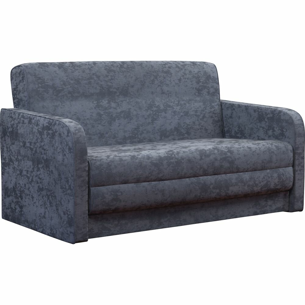 Диван выкатной малютка МебелПром Ольга А27