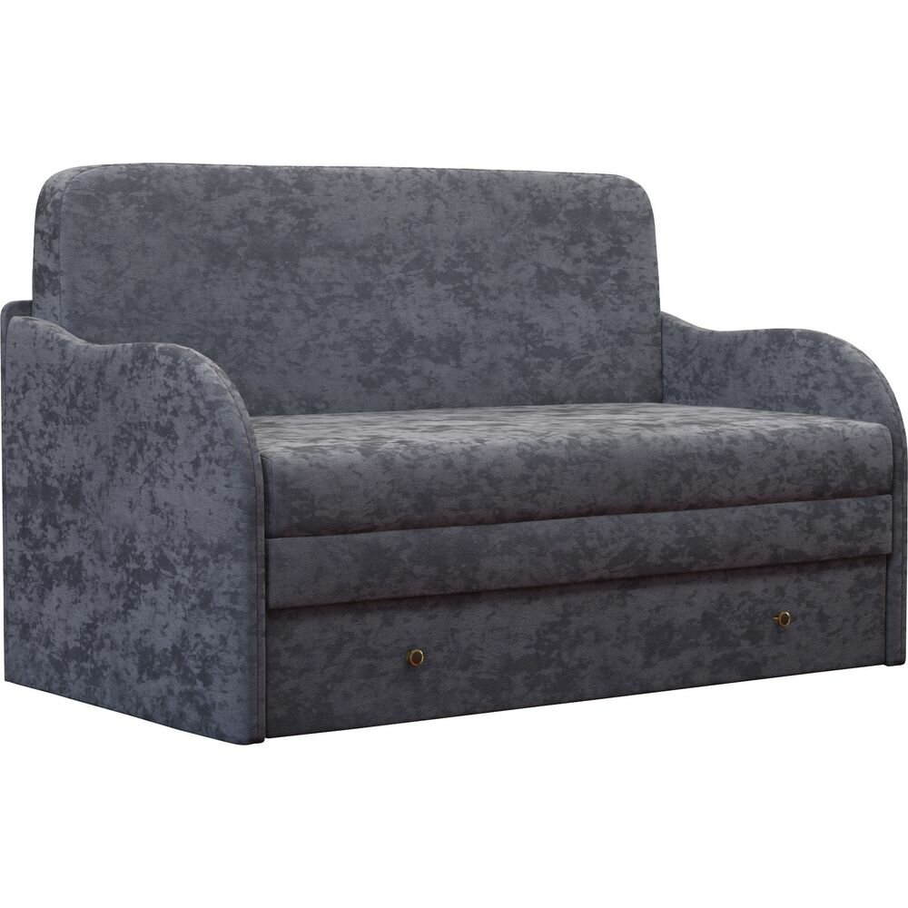 Диван детский МебелПром Марина Эко А35