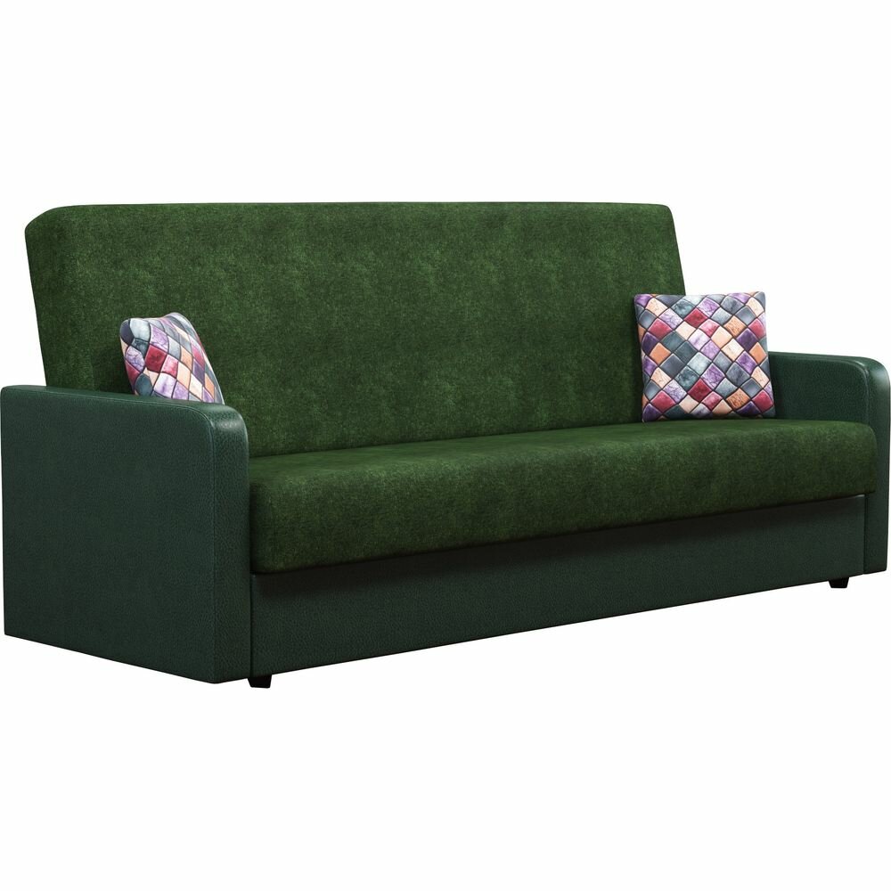 Диван книжка Наш Диван Лондон А25