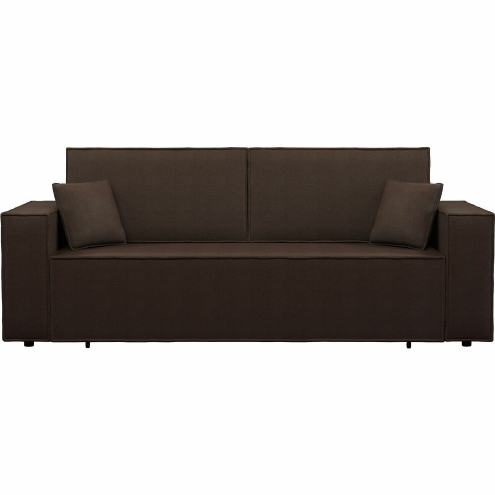 Диван еврокнижка Наш Диван Тулон евро А1